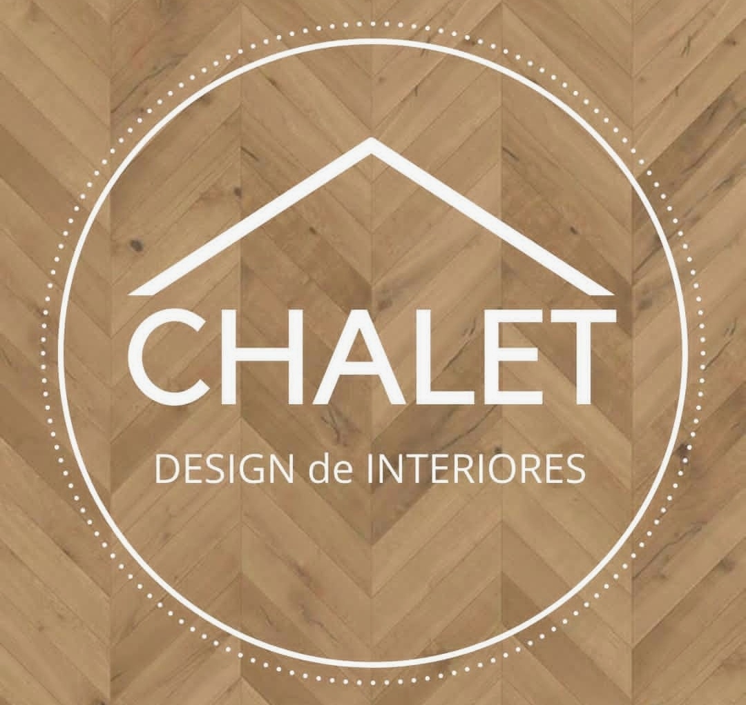 GitHub - Joanartdacosta/chalet: This is the first version of a Web-App developed for an Interior ...